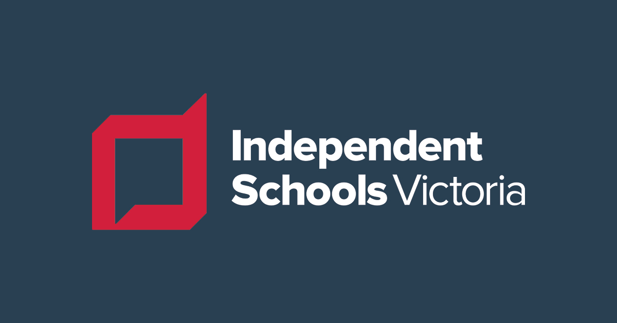 ISV congratulates Alan Tudge as Minister for Education and Youth ...