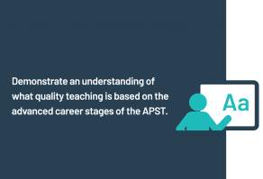 National Teacher Certification (HALT)