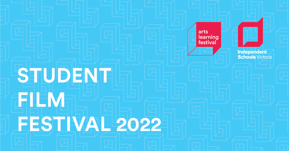 Student films portray humanity and humour | Independent Schools Victoria