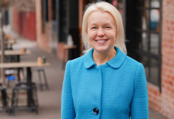 About Us | Independent Schools Victoria