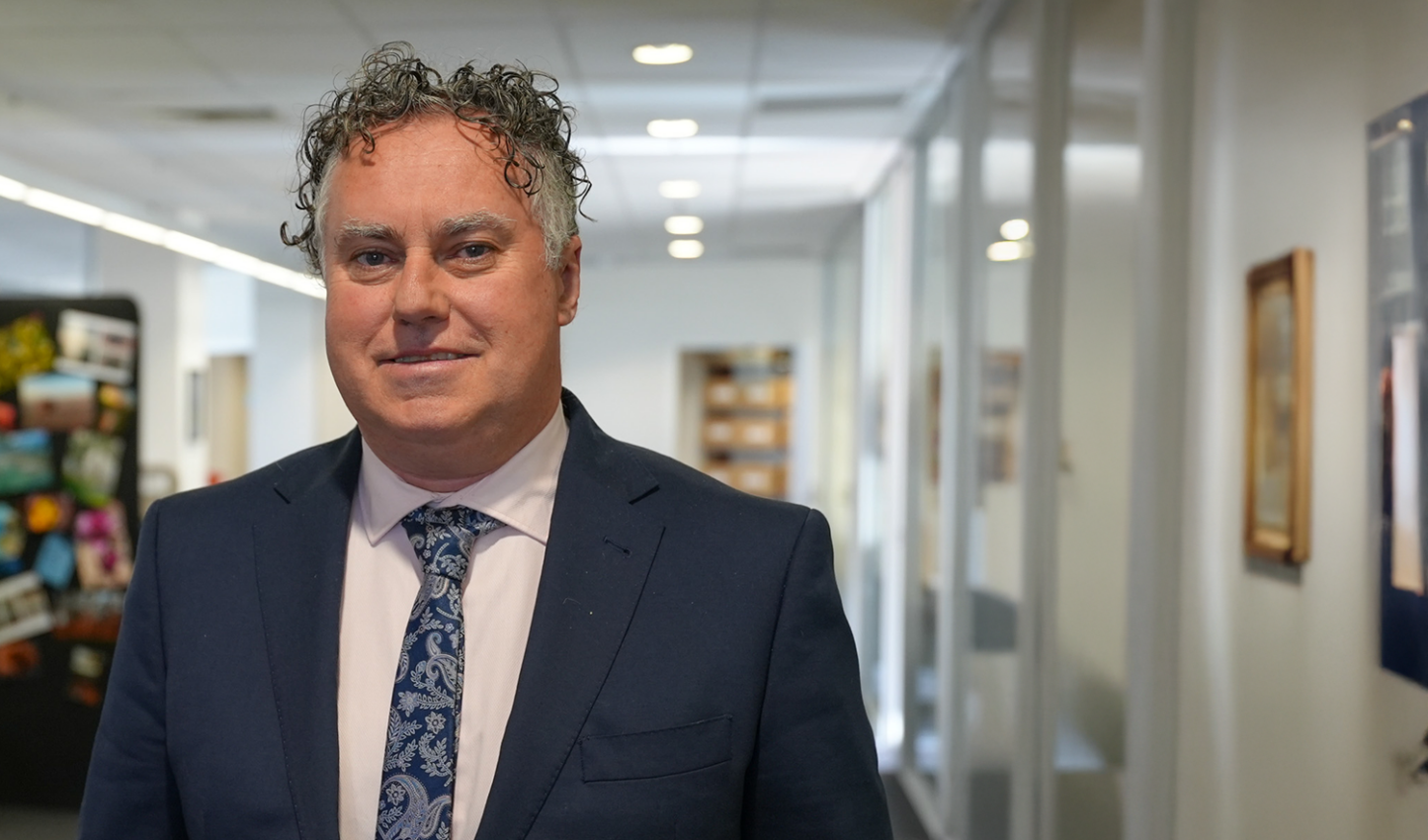 Independent Schools Victoria | Cultivating diversity and choice in ...