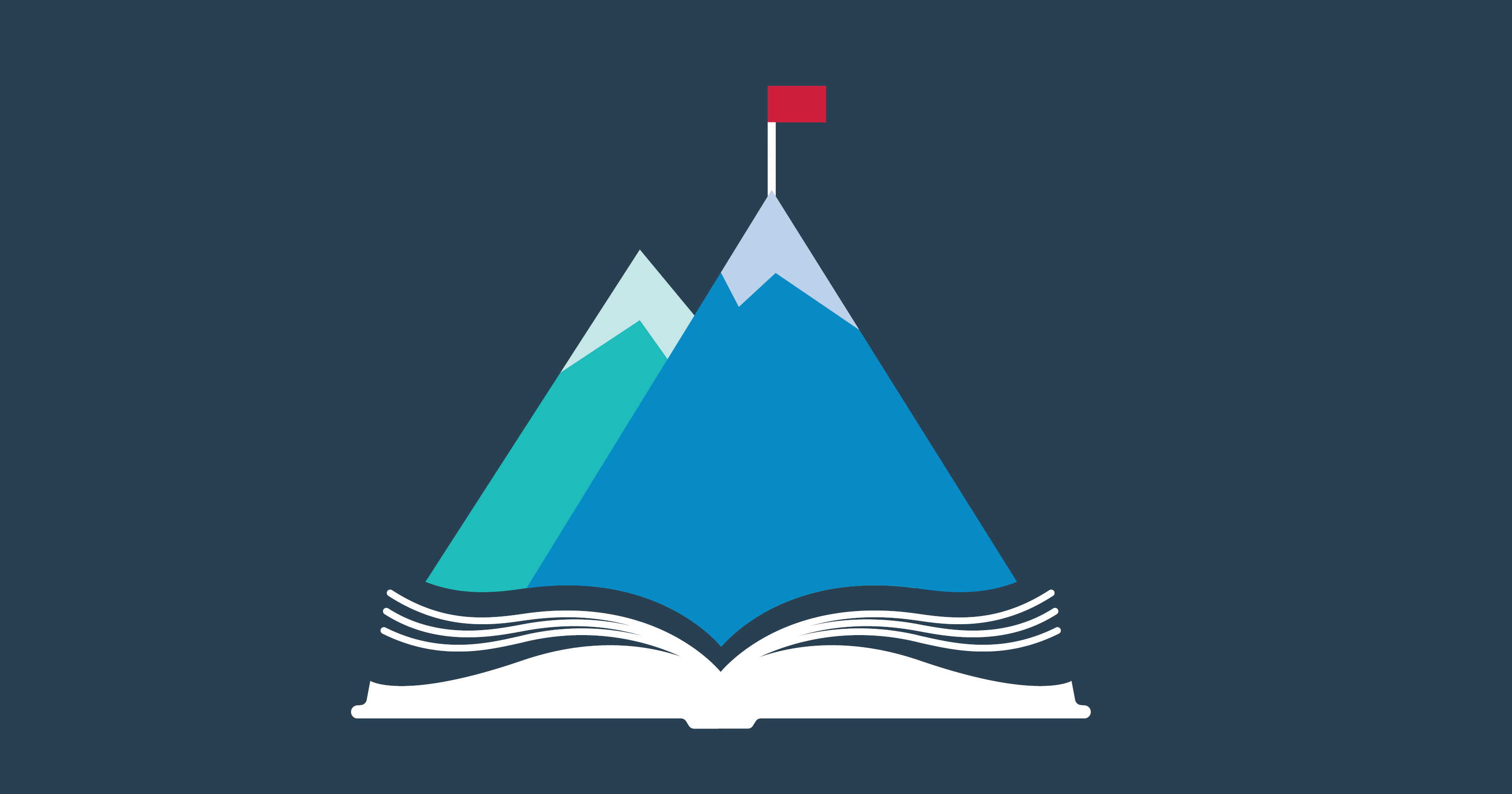 ISV and AHISA launch all-new Aspiring Principals Program