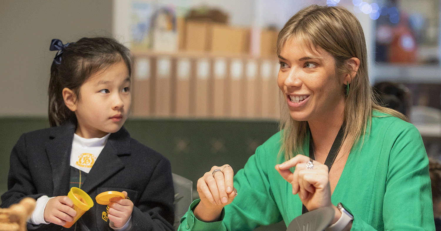 Top Reads: How do students feel about life at school?