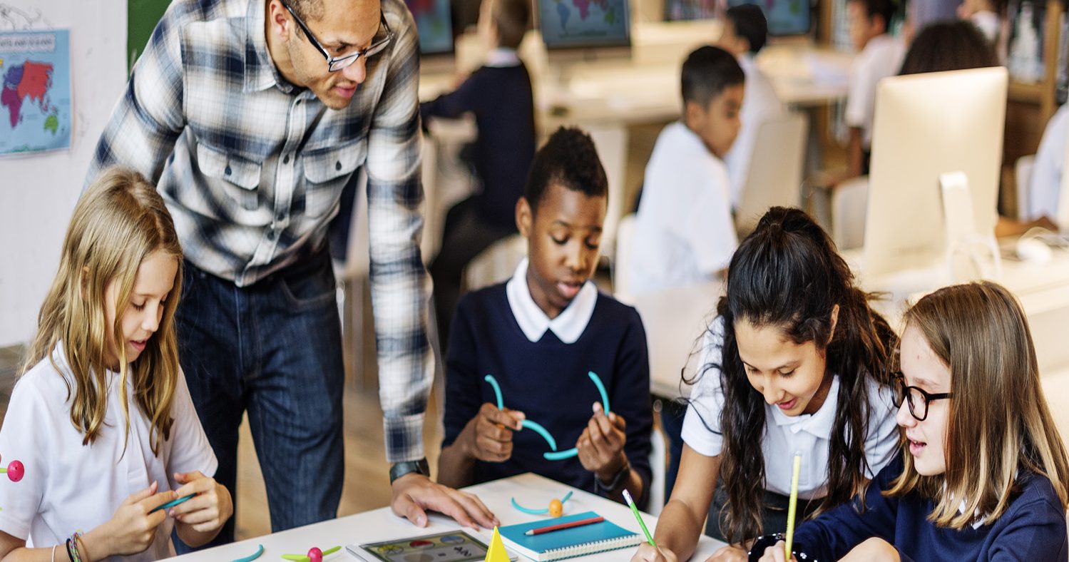 Top Reads: Students with disabilities and more