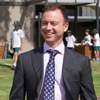 Teaching skills for an unpredictable future | Independent Schools Victoria