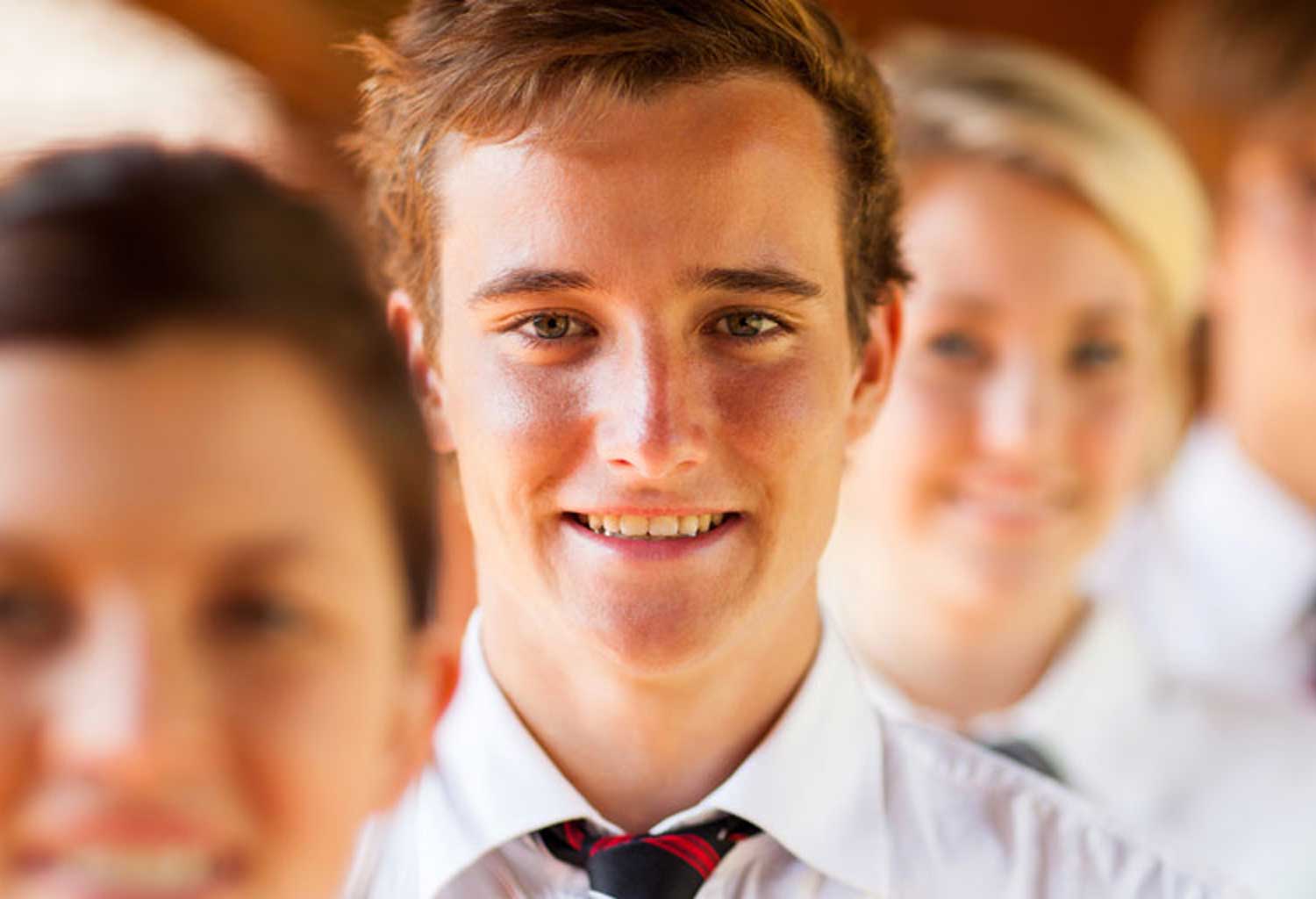 Learning To Learn A Future Proof Skill Independent Schools Victoria