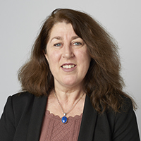 Student art exhibitions forge new links in arts education | Independent ...