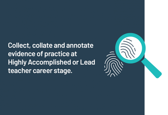 National Teacher Certification (HALT)