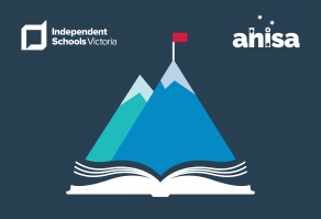 Aspiring Principals | Independent Schools Victoria