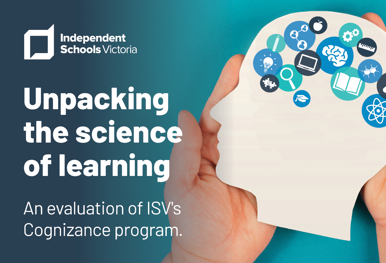 Unpacking the Science of Learning: An evaluation of Cognizance