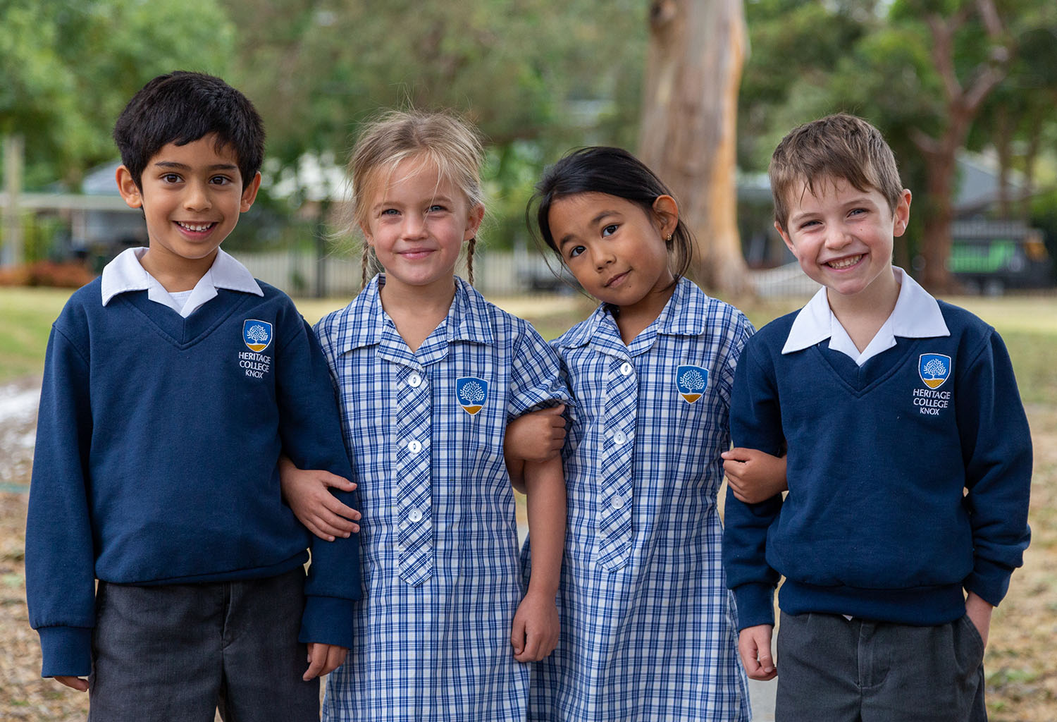 Student numbers surge in thriving Independent schools