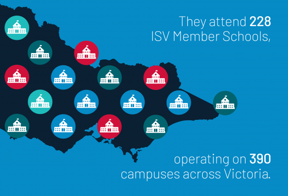 Victorian State Election 2022 | Independent Schools Victoria