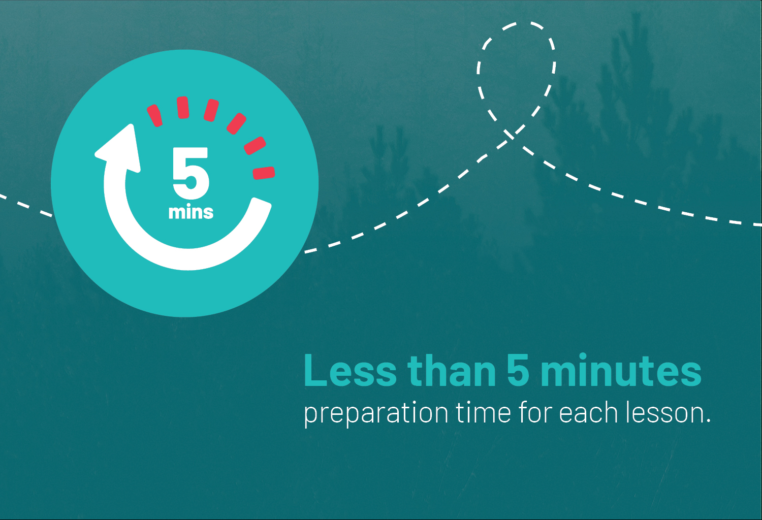 Wayfinder | Independent Schools Victoria