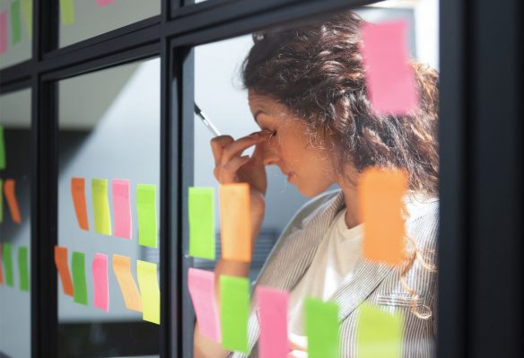 ISV Learning Newshub | Independent Schools Victoria