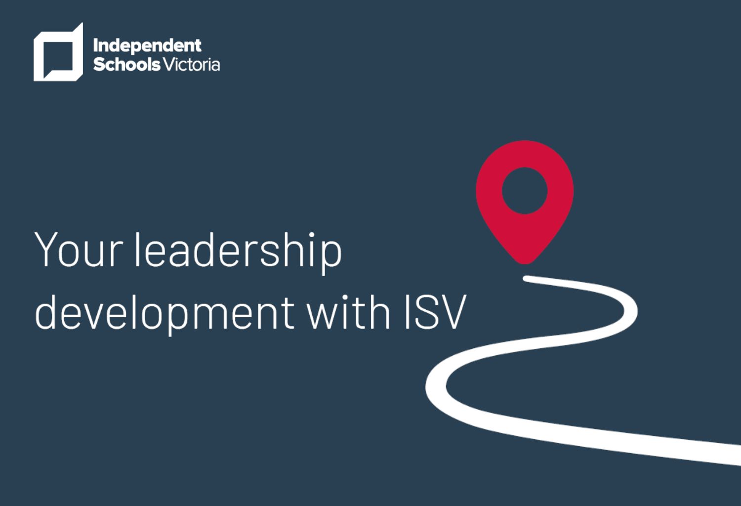 ISV Learning Newshub | Independent Schools Victoria