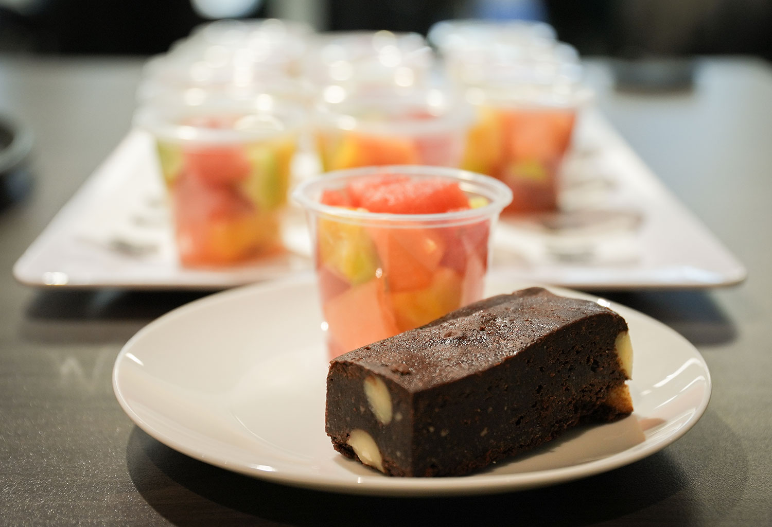 Venue hire | Independent Schools Victoria