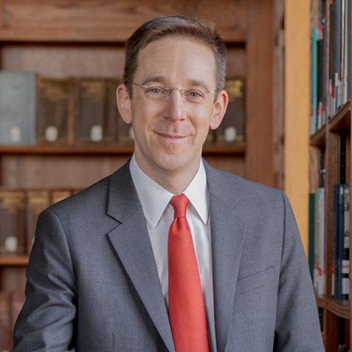 Your leadership development with ISV