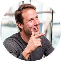 Memory, emotions and the value of flashcards