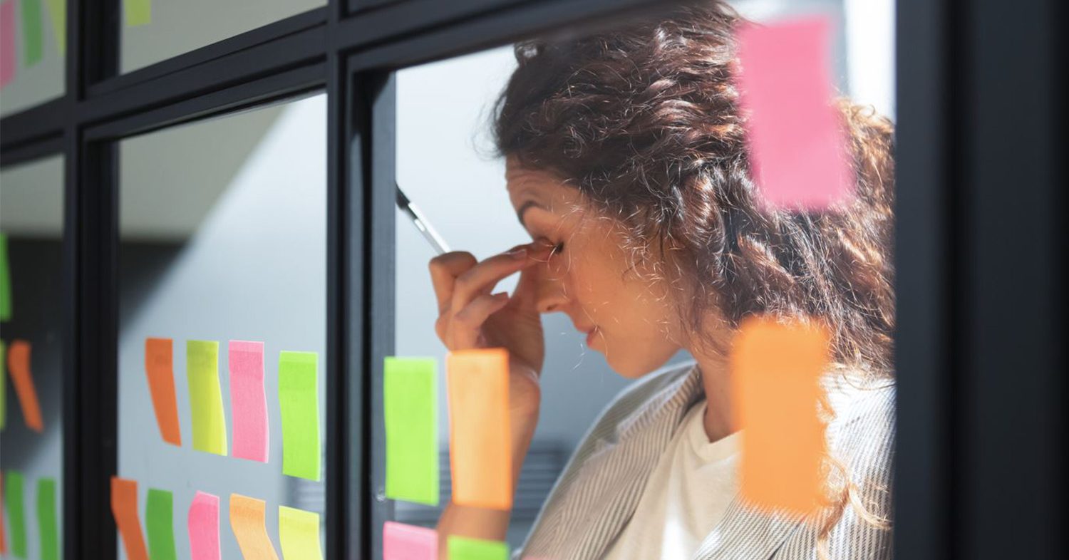 Top Reads: Overworked teachers expected ‘to take care of themselves’