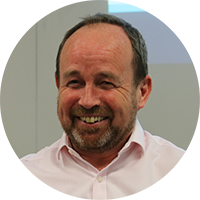 So what exactly is strategy… and why does it matter?