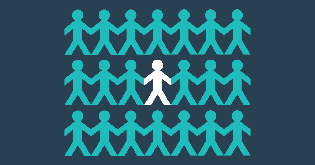 Leading from the Centre | Independent Schools Victoria