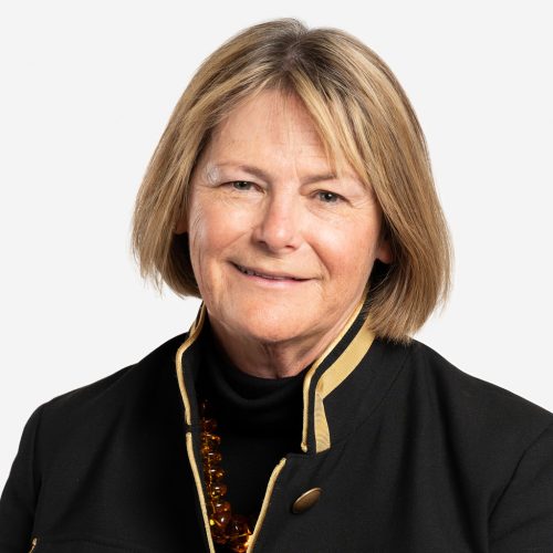 The learning tax must go | Independent Schools Victoria