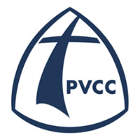 Seasons of professional development: Plenty Valley Christian College