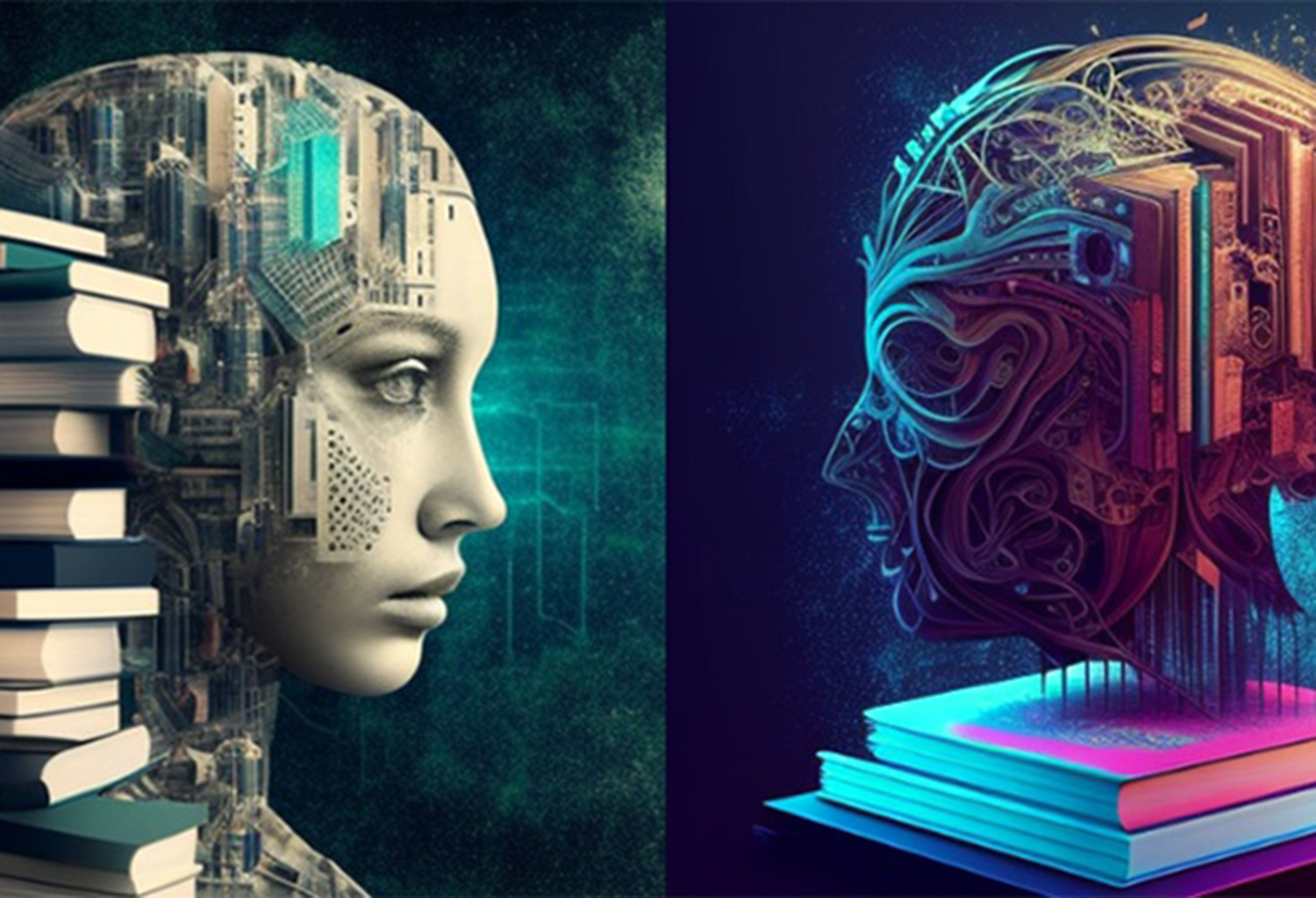 Top Reads: Transforming education with ChatGPT and more… Top Reads: Transforming education with ChatGPT and more…